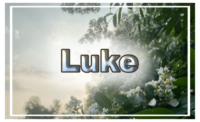 Luke 21 Part 2 – Angie's Bible Study