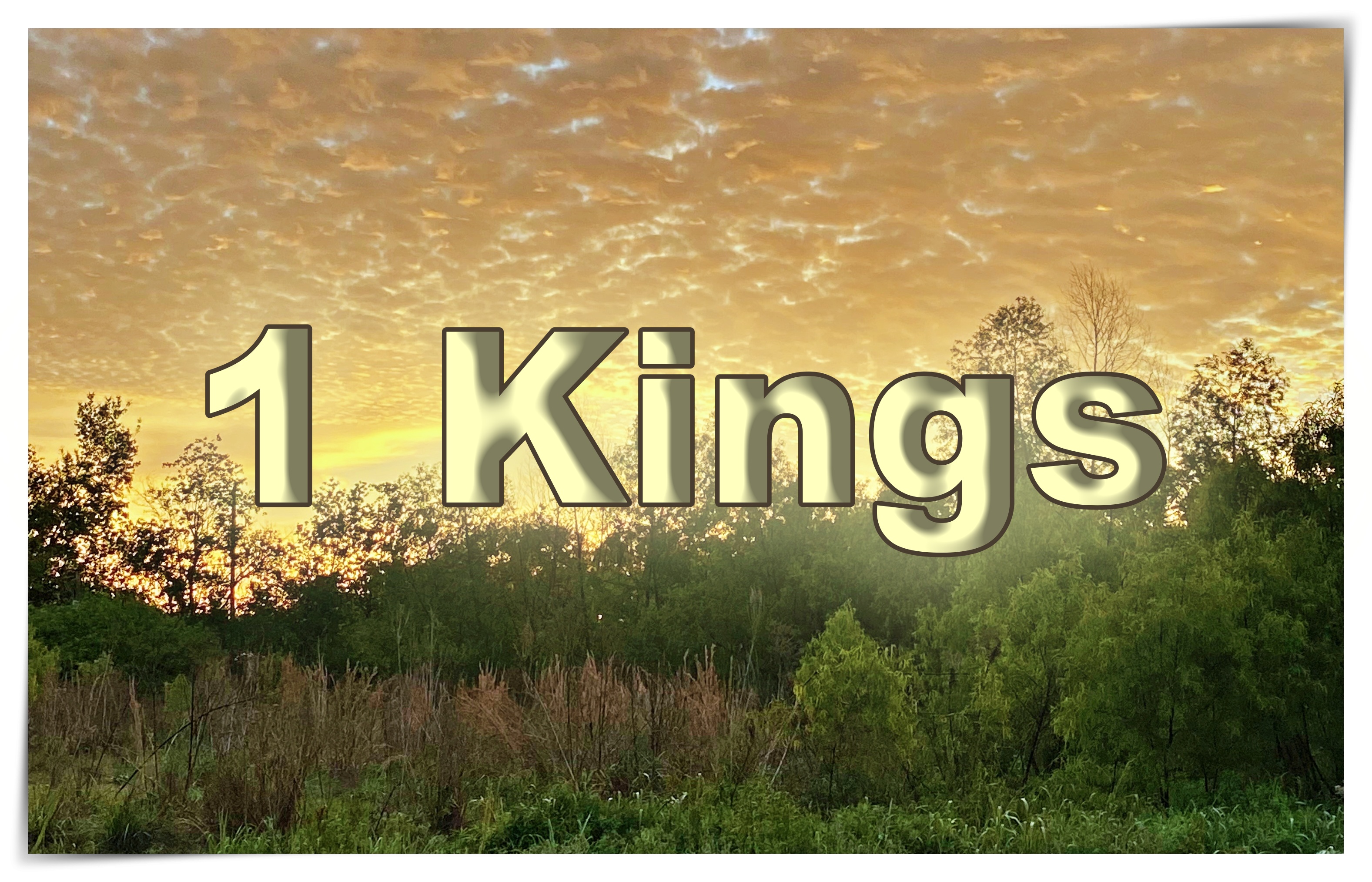 1 Kings 21 (Study on Jezebel/Ahab) – Angie's Bible Study