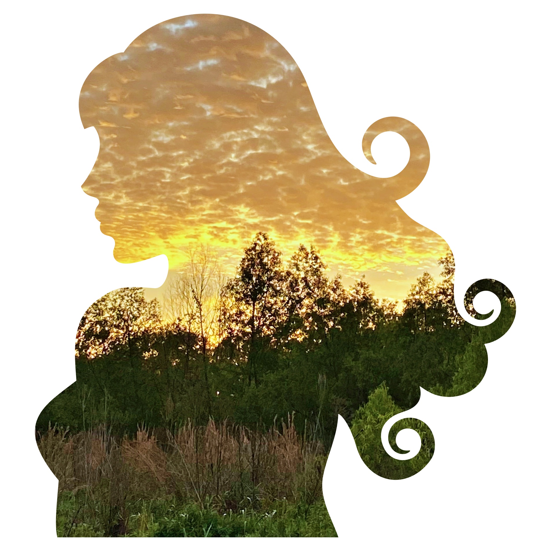 The Jezebel Spirit – Angie's Bible Study