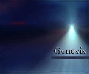 Genesis Chapter 35 – Angie's Bible Study